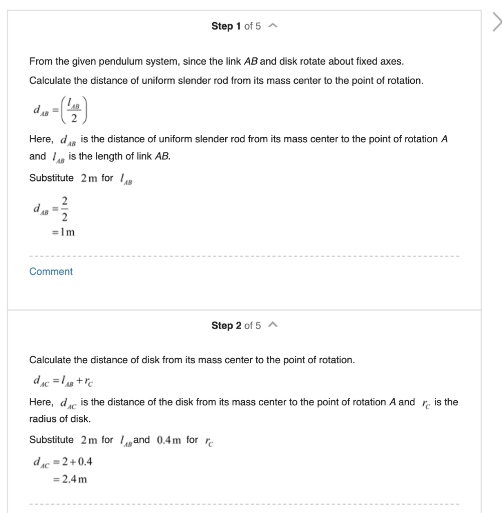 If You Dont Know How To Do It Do Not Put Comment On 