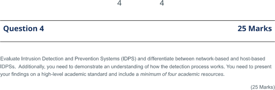 Solved 25 min | Chegg.com