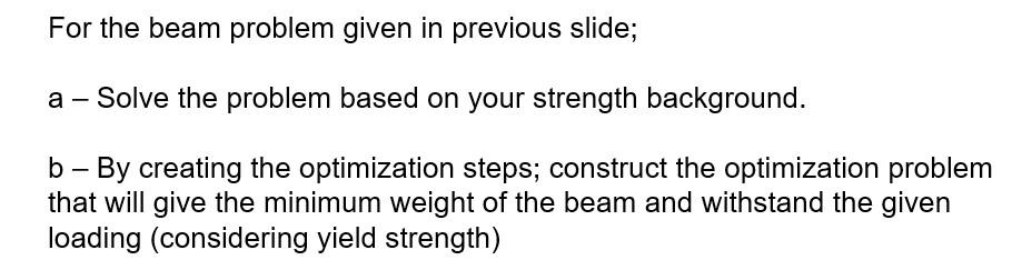 Solved 4 KN 2 KN 1 kN A C h h D 3 B AB = BC = CD = 3 m | = | Chegg.com