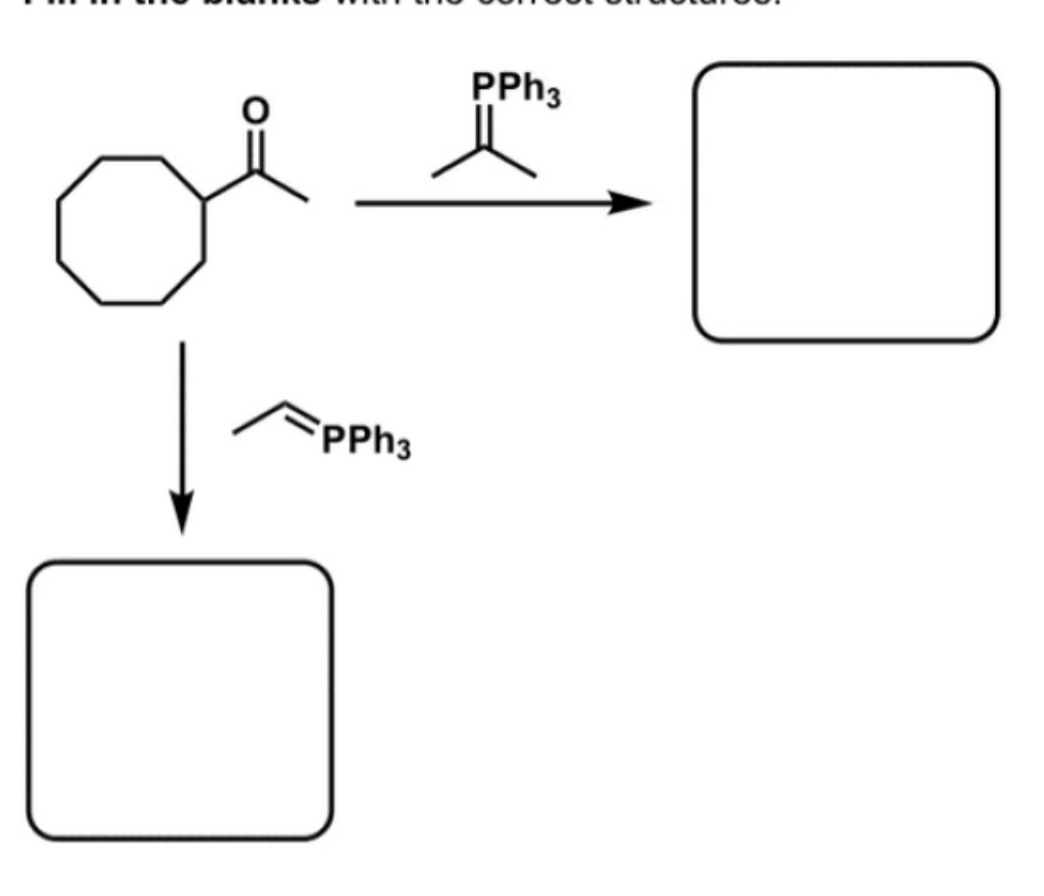 Solved PPh3 PPh3 | Chegg.com