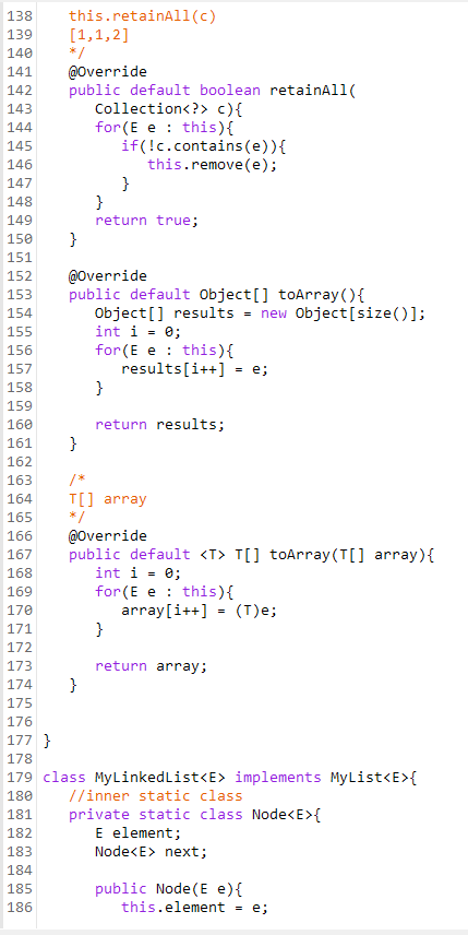 Solved e Messages jGRASP Messages Run I/O Interactions | Chegg.com