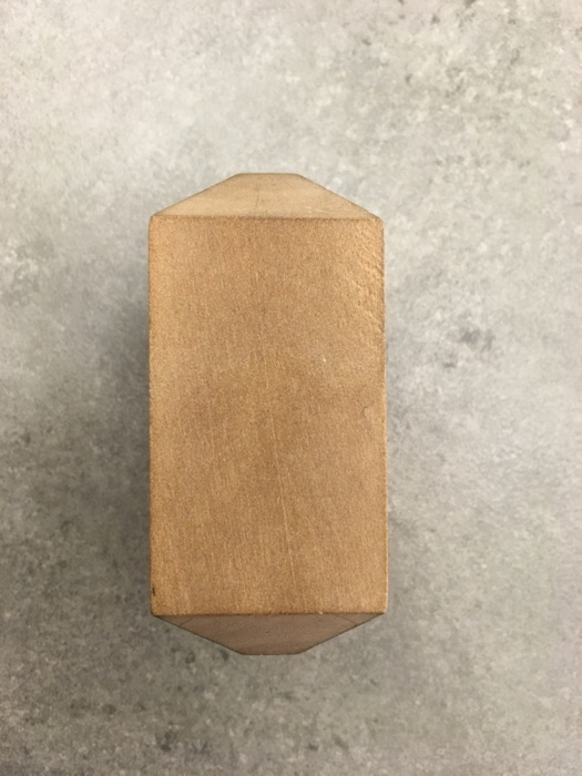 Center of # of mirror symmetry? plales Rotoinversion | Chegg.com