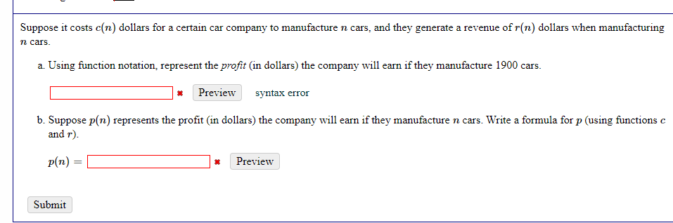Solved Two particles. Particle A and Particle B, begin | Chegg.com