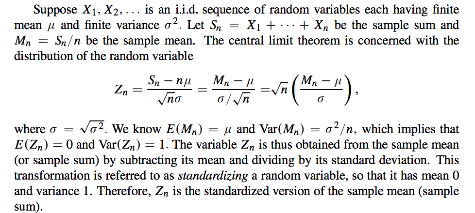Solved A restaurant has waiting time with exponential | Chegg.com