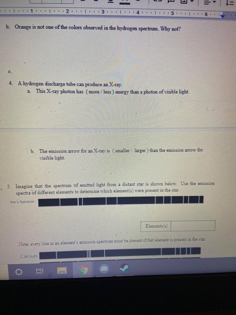 Solved mes New... - 11 + B В I A G- DE VE 1 EH 1111 2314567 | Chegg.com