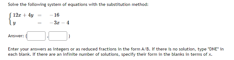 Solved This is the 3rd time I have been asking about a | Chegg.com