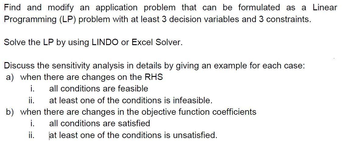 Solved PPlease help solve all these questions above as they | Chegg.com Solved PPlease help solve all these questions above as they | Chegg.com