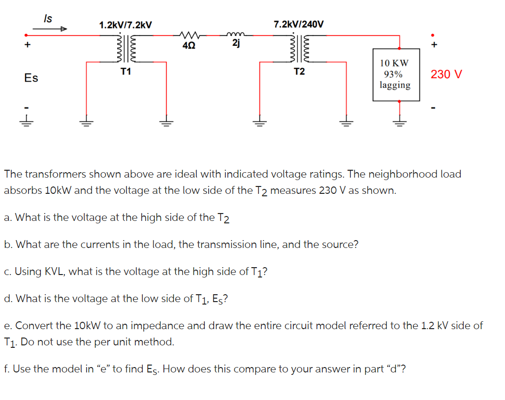 Solved Can you explain how to do part e step by step? | Chegg.com