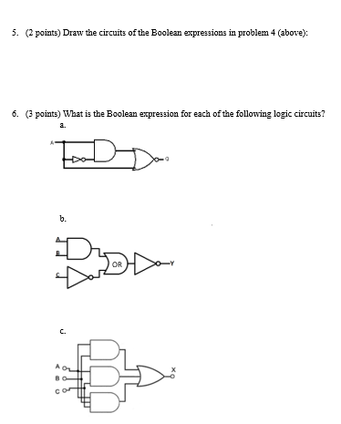 Solved the largest city in Massachusetts", and C= "Ohio is a | Chegg.com