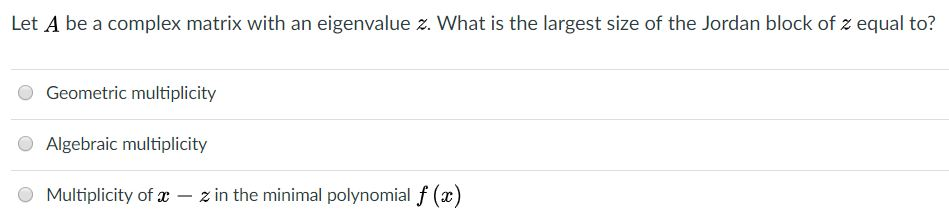 Solved Let E and F be two projection linear operators on the | Chegg.com