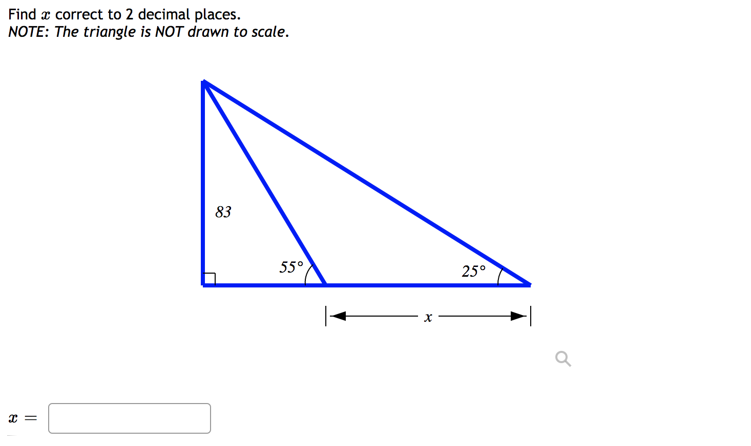 solved-find-x-correct-to-2-decimal-places-note-the-chegg
