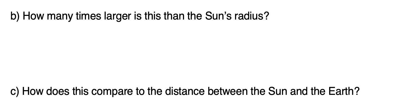 Solved Question 2: The graph below shows an approximation to | Chegg.com