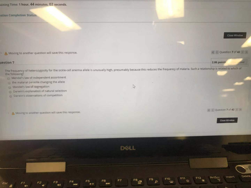 Solved aining Time: 1 hour, 44 minutes, 02 seconds. estion | Chegg.com Solved aining Time: 1 hour, 44 minutes, 02 seconds. estion | Chegg.com