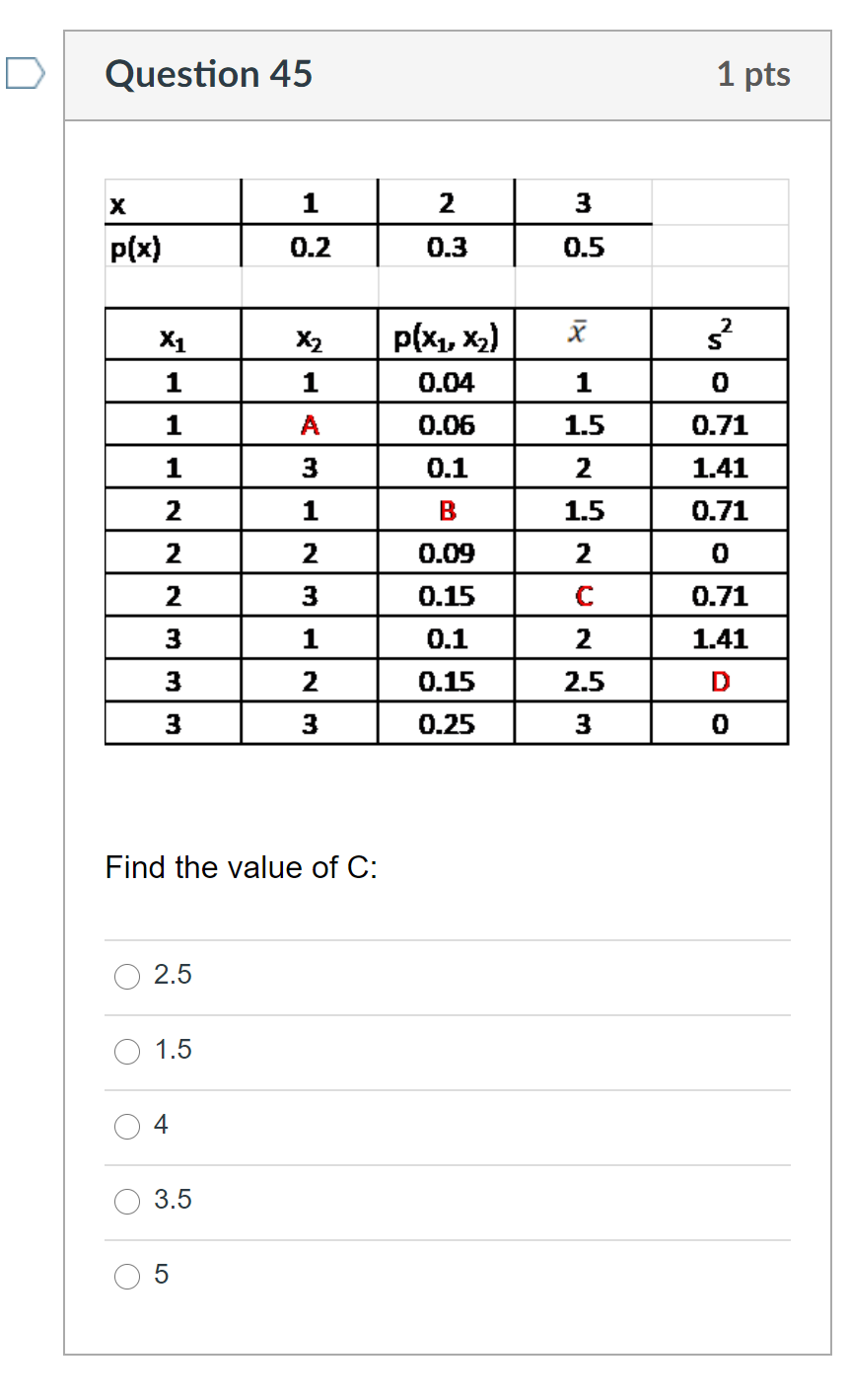 solved-question-41-1-pts-the-lifetime-of-a-certain-type-of-chegg