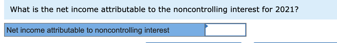 Solved Problem 5-28 (Algo) (LO 5-1, 5-2, 5-3, 5-4, 5-5, | Chegg.com
