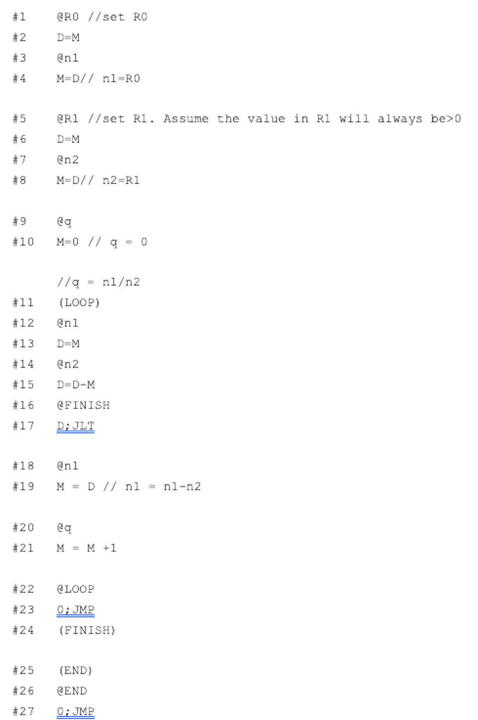 Solved Could someone help with the following and explain to | Chegg.com