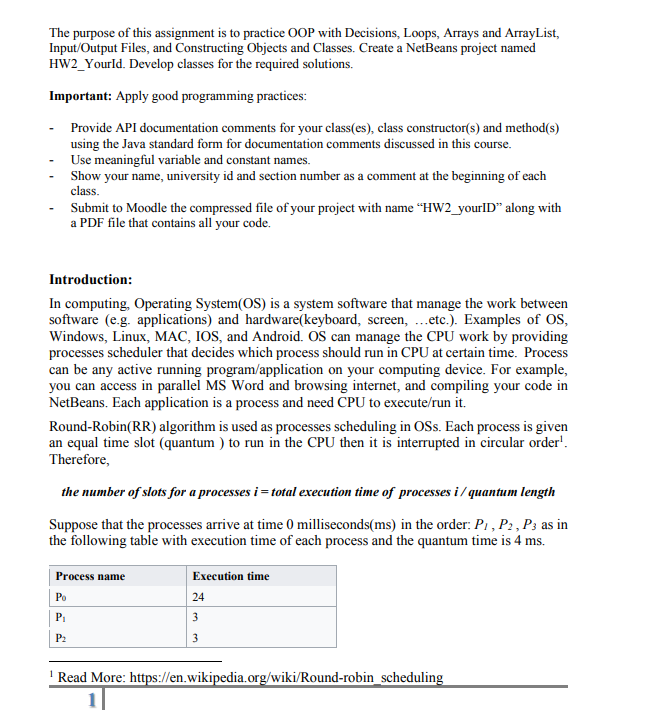 Solved PLEASE READ THE QUESTION AND DONT JUST BLINDLY COPY | Chegg.com