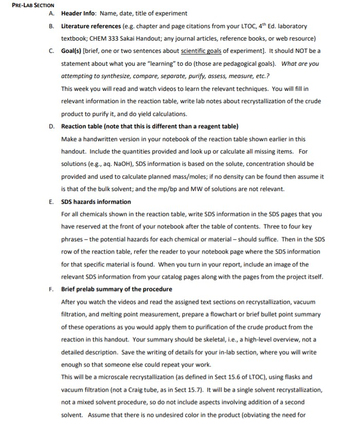 Solved The main purpose of this project is to teach you how | Chegg.com