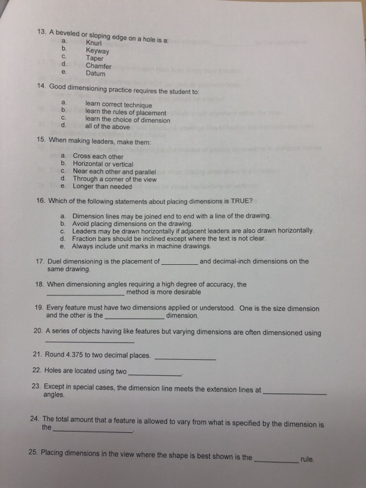 Solved 1. Which of the following device is NOT used for | Chegg.com