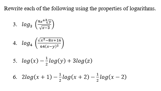 Solved Can someone help me figure out and understand how to | Chegg.com
