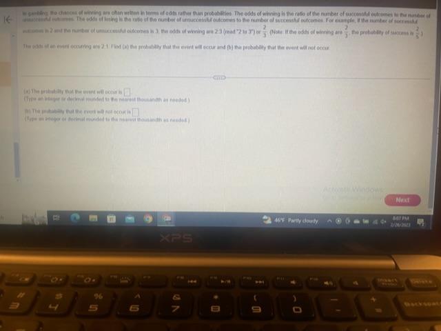 Solved iii | Chegg.com