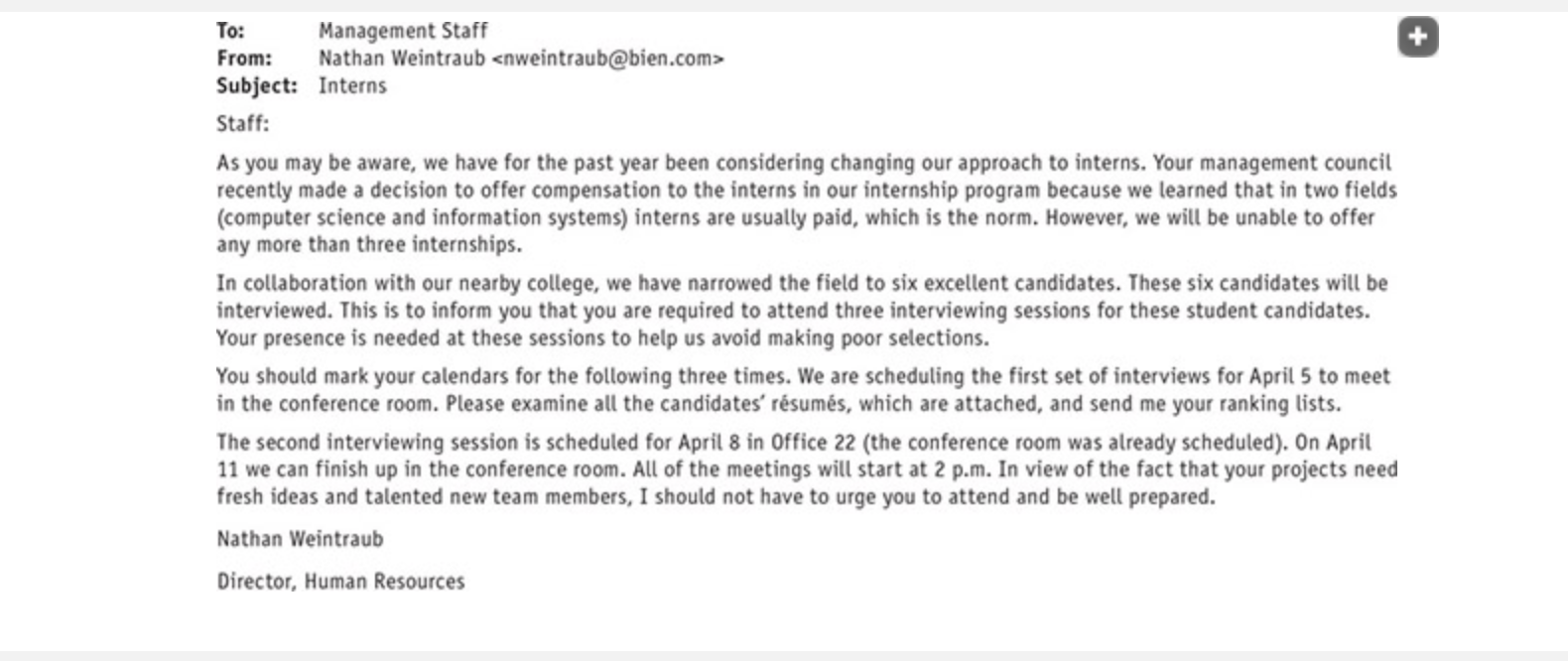 Solved Radical Rewrites 4.1 Radical Rewrite: Information | Chegg.com