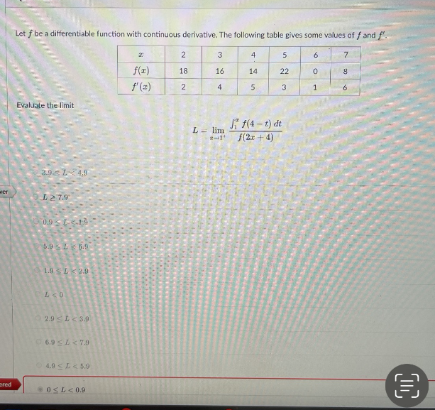 Solved I apologize for the blurriness please do best you can | Chegg.com