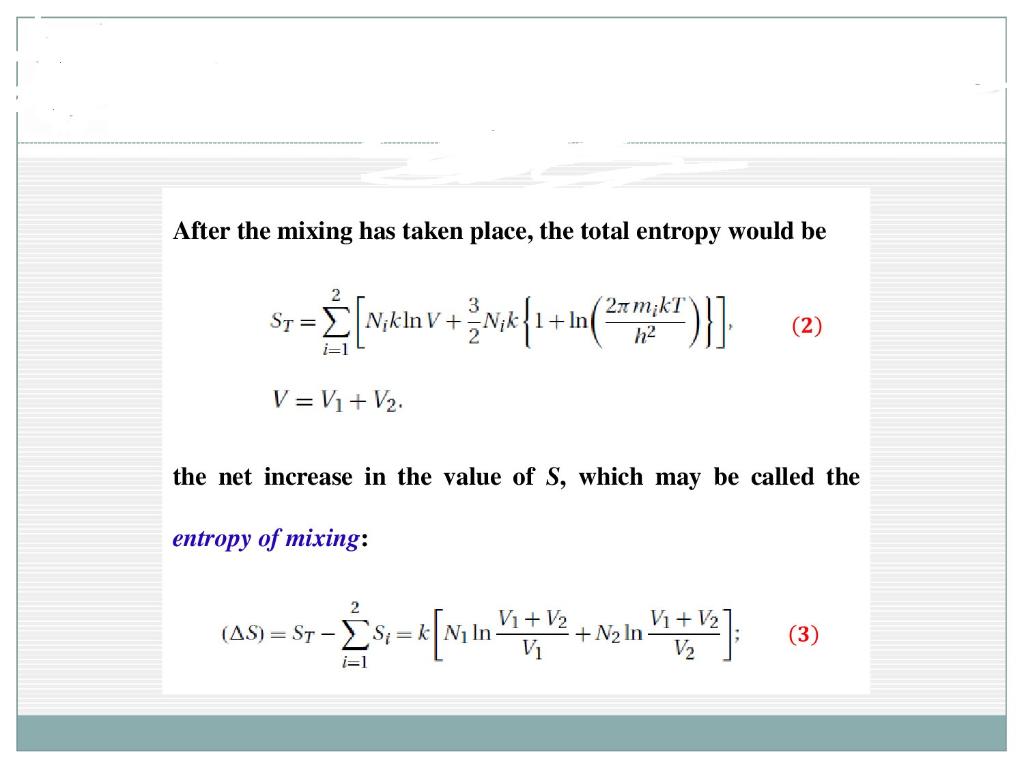 Solved Solve the question in the image below and prove the | Chegg.com