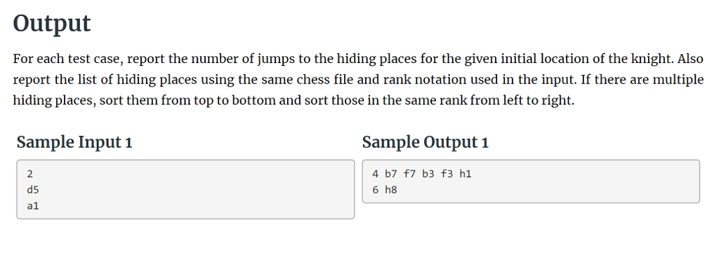 Solved Please help me answer this simple coding question for | Chegg.com