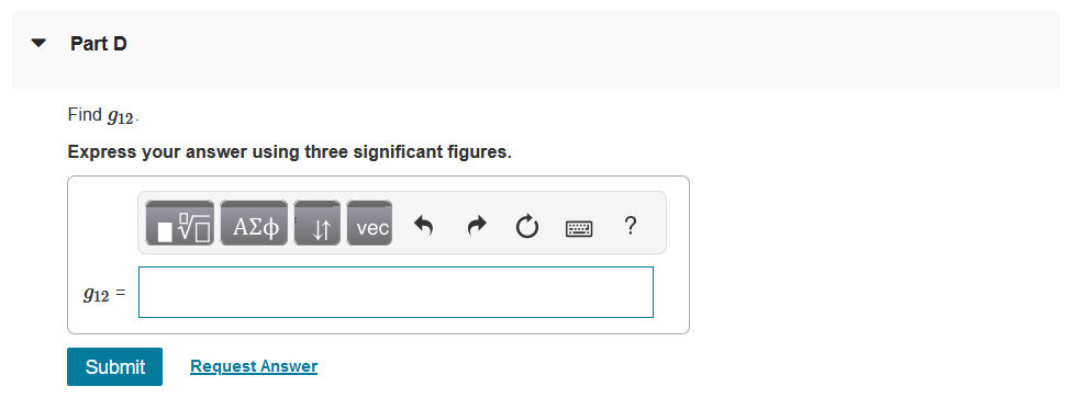 Find the g parameters for the circuit in (Figure 1). | Chegg.com