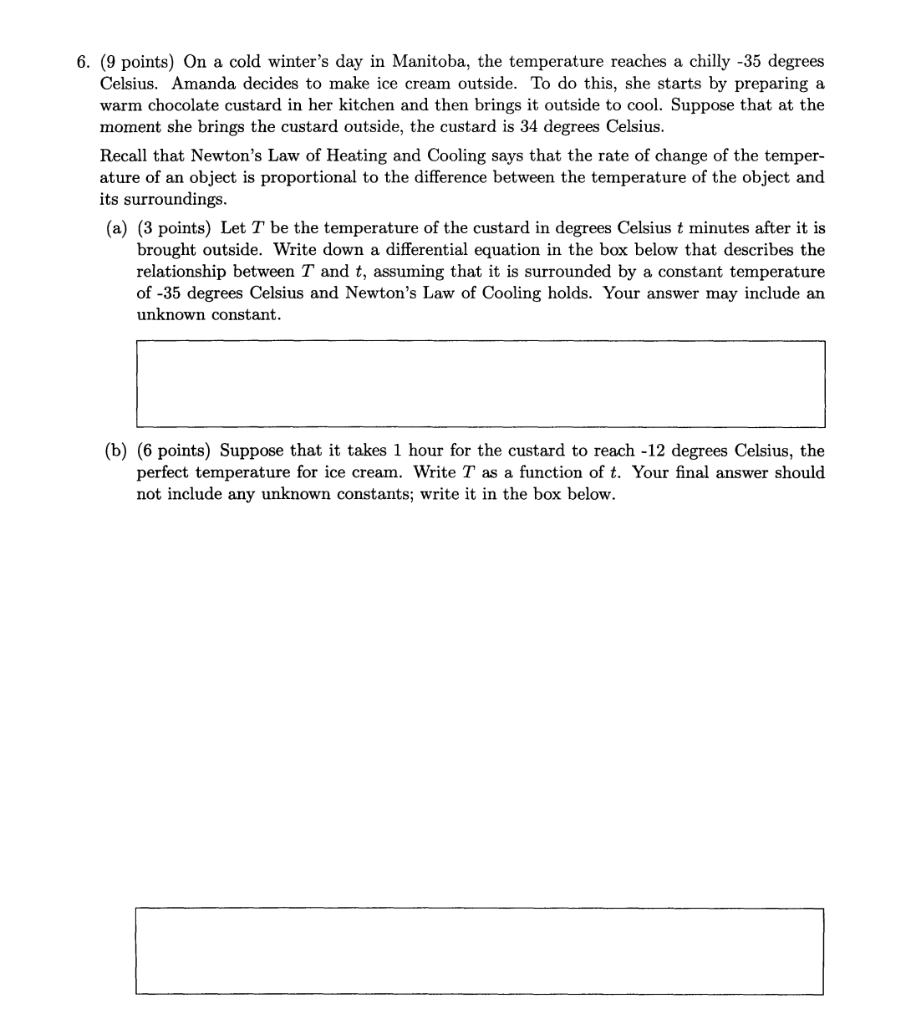 Solved 5. (13 points) Below is the graph of the same | Chegg.com