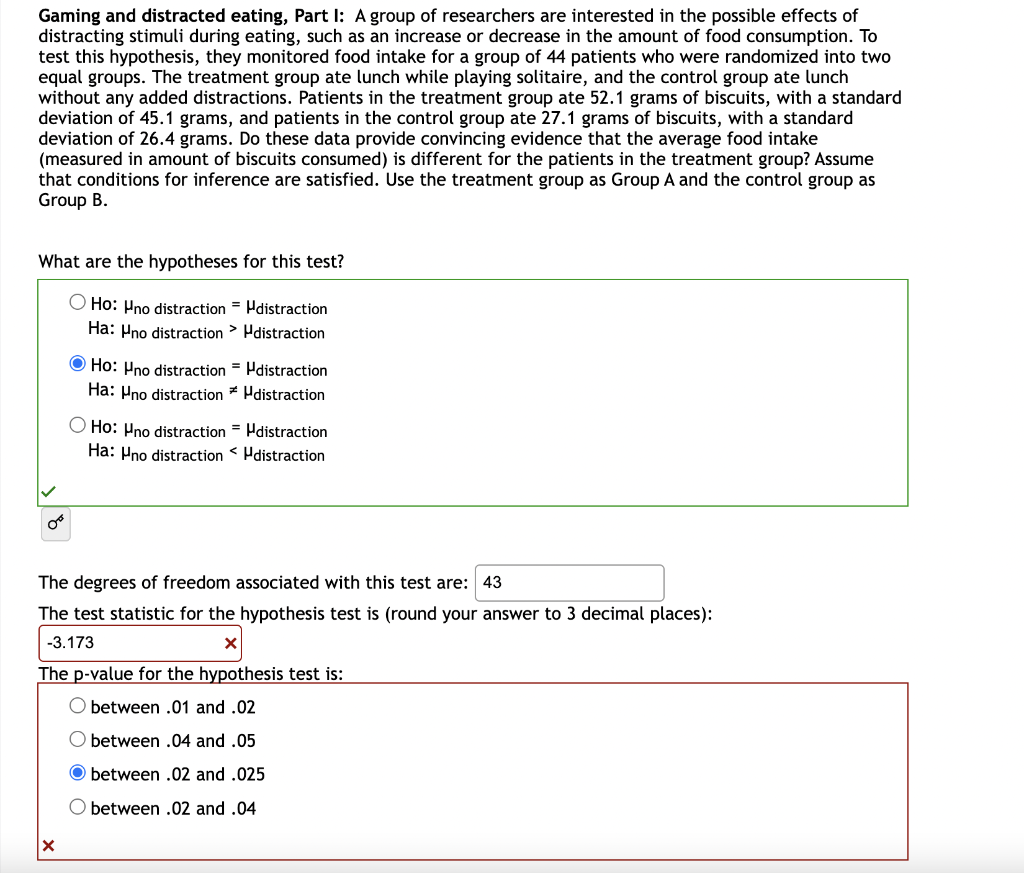 Solved Please answer this question and SHOW your work. Also | Chegg.com