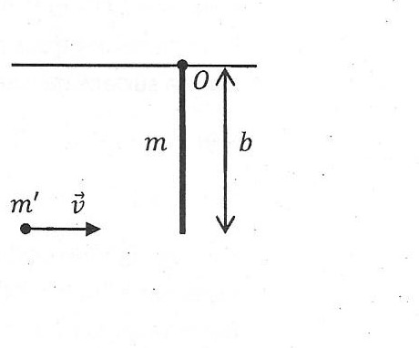 Solved Hello, can you help me with clear details please? | Chegg.com