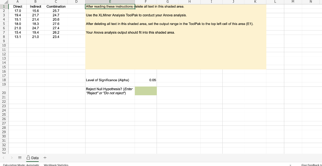 Solved Auditors must make judgments about various aspects of | Chegg.com