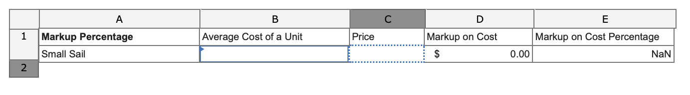 Solved Please answer & explain thoroughly in legible format | Chegg.com