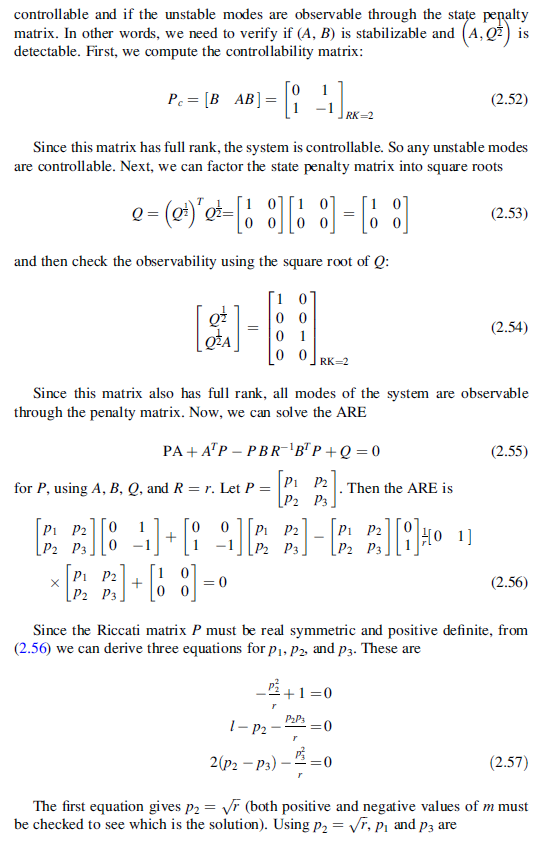 The subject for this question is "Multivariable | Chegg.com