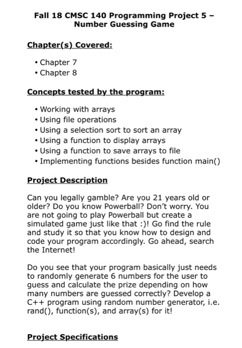 Solved Want this in c++ and would appreciate if you draw me | Chegg.com