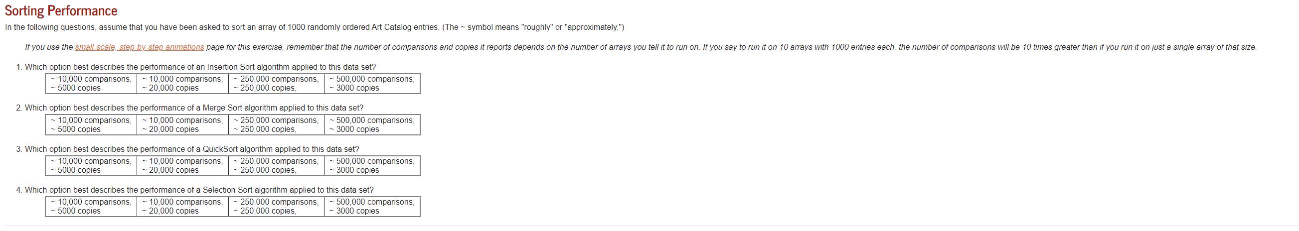 Solved the following questions, assume that you have been | Chegg.com