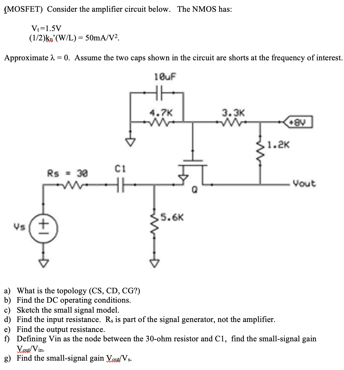 Solved plese solve the following using the nSolve function | Chegg.com