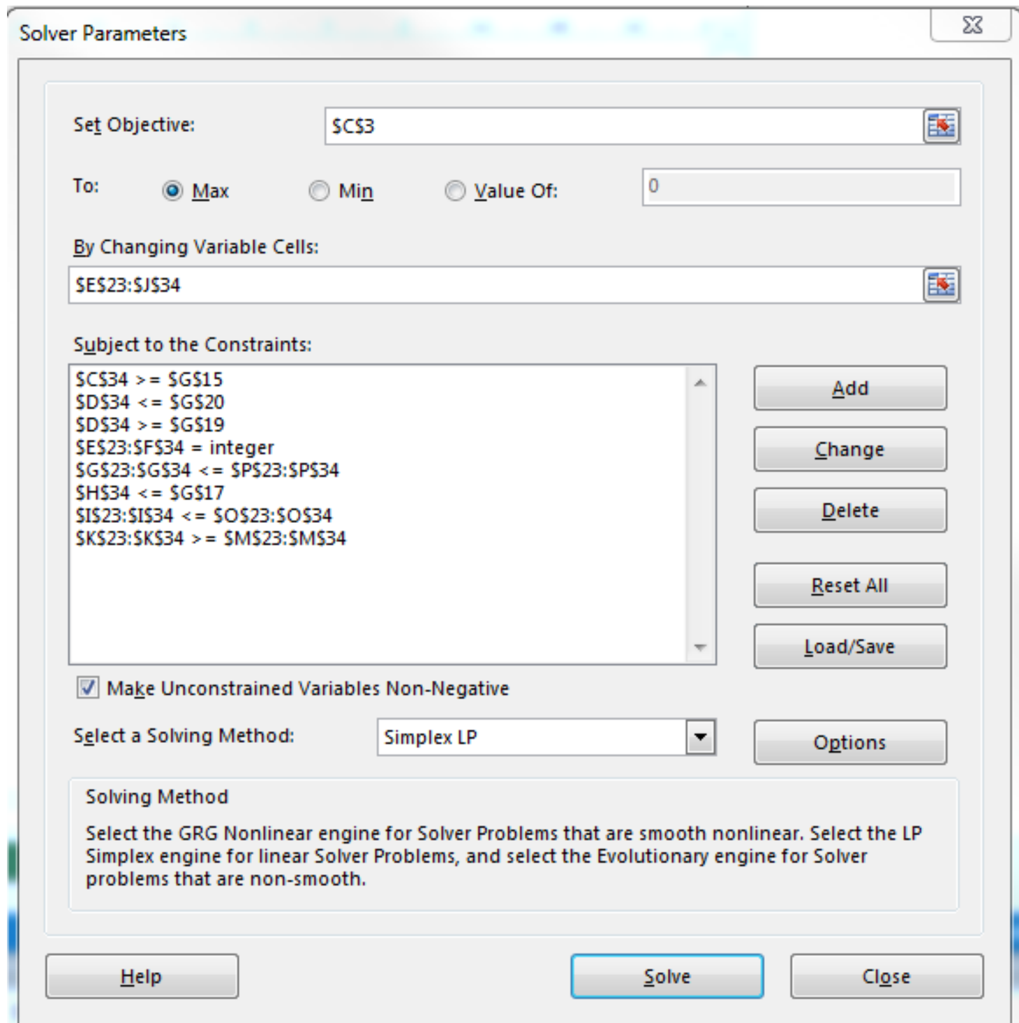 Solved You are working for Dire Wolf Industries (DWI), | Chegg.com