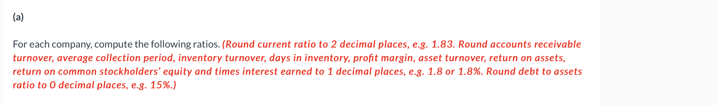 Solved Current Attempt in Progress Suppose selected | Chegg.com
