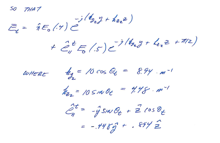 Solved DO NOT COPY THE SAME SOLUTION OR FROM ANY CHEGG POST. | Chegg.com
