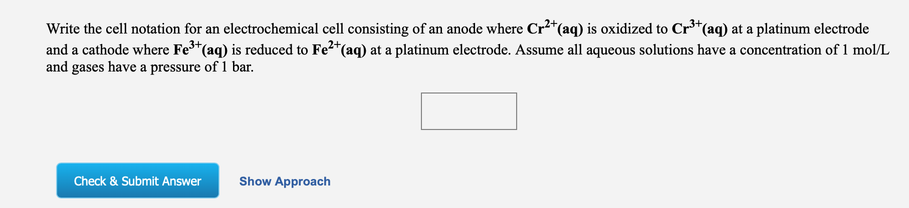 Solved Close Problem Tutored Practice Problem 20.1.4 COUNTS | Chegg.com