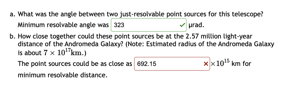 A Diffraction Grating Has 1800 Lines Per Centimeter