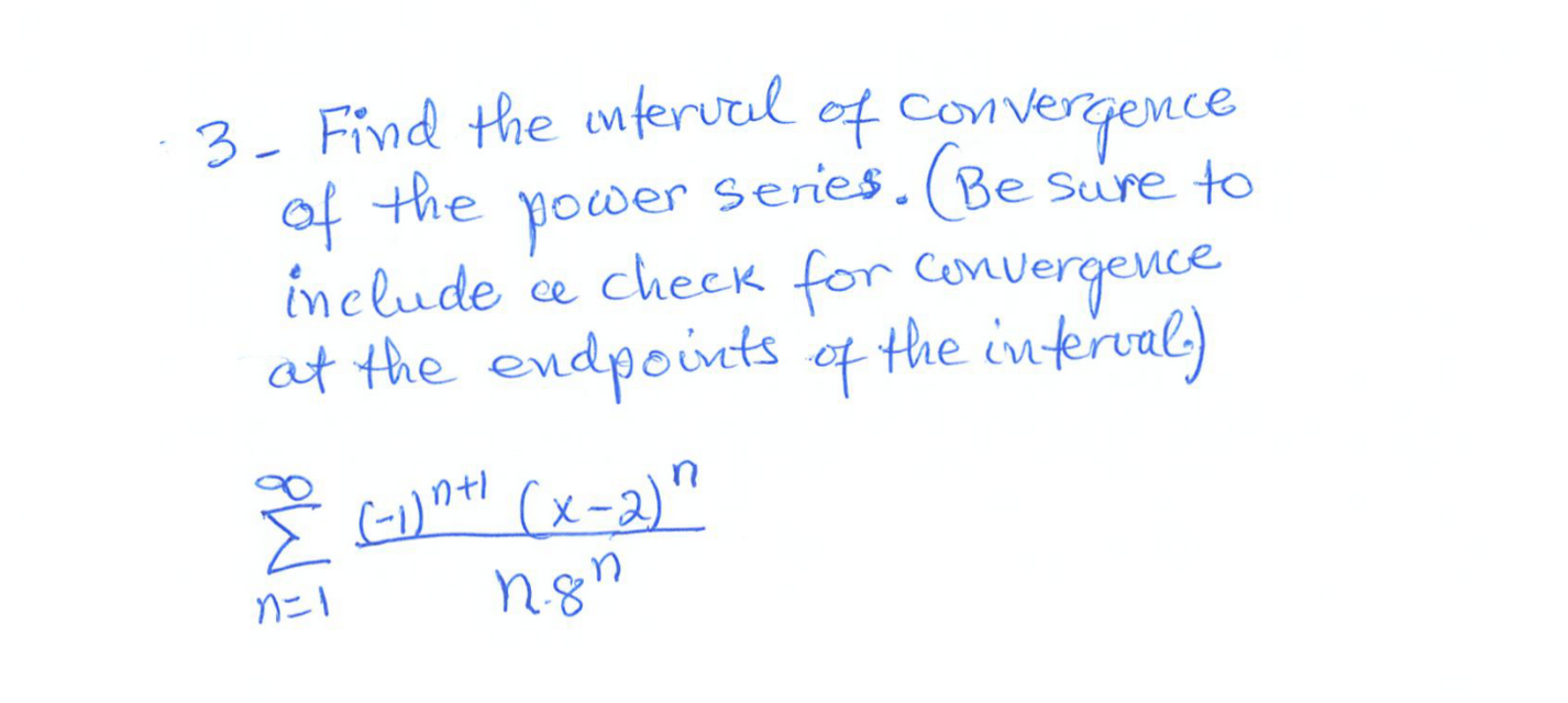 Solved Hello, please help me with the following question and | Chegg.com Solved Hello, please help me with the following question and | Chegg.com