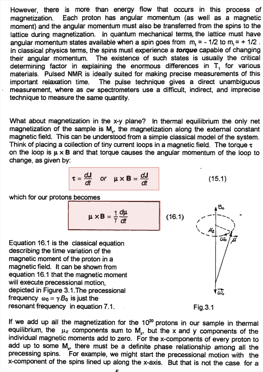 Solved However, there is more than energy flow that occurs | Chegg.com