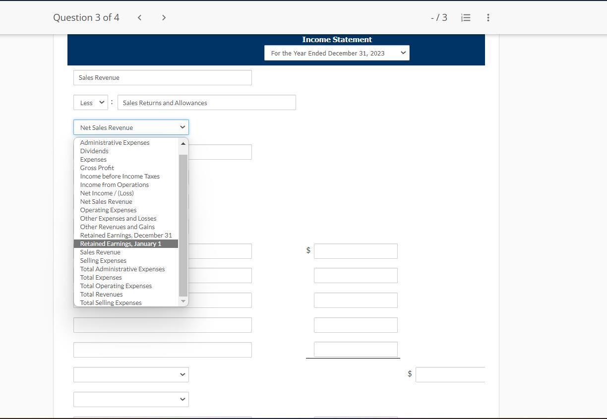 Solved View Policies Current Attempt in Progress Larkspur | Chegg.com