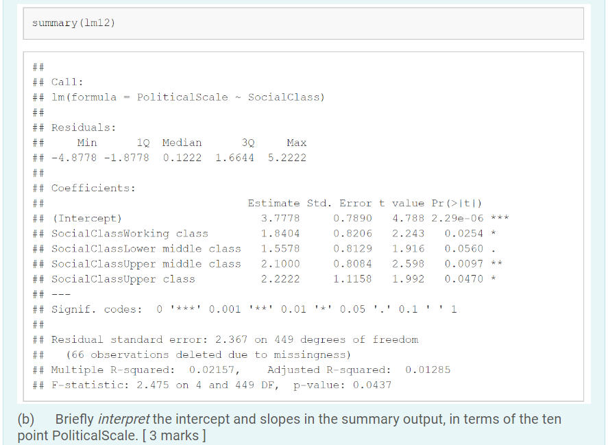 Solved Questions 12−20 consider data from the New Zealand | Chegg.com
