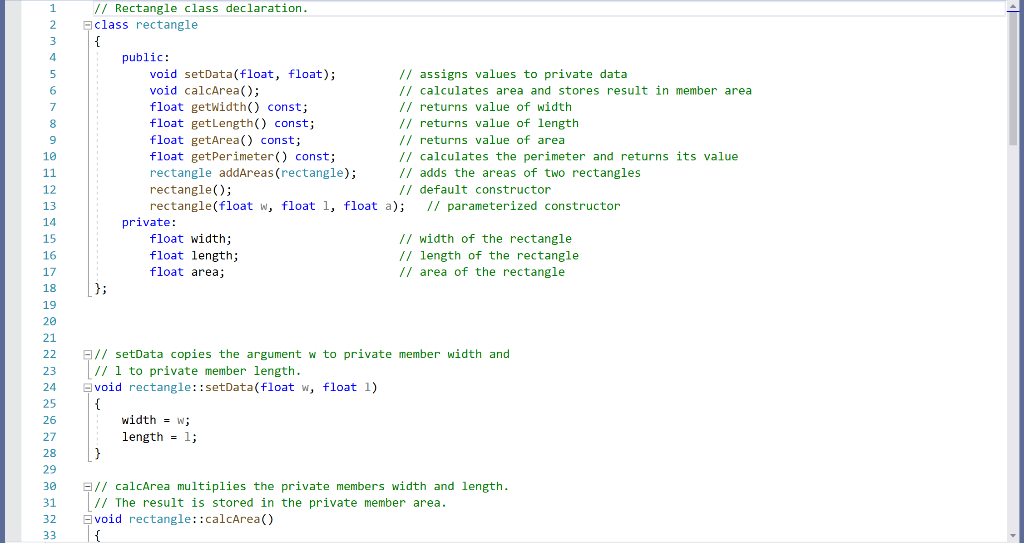 input hw4 - Notepad File Edit Format View Help 57 3 2 | Chegg.com