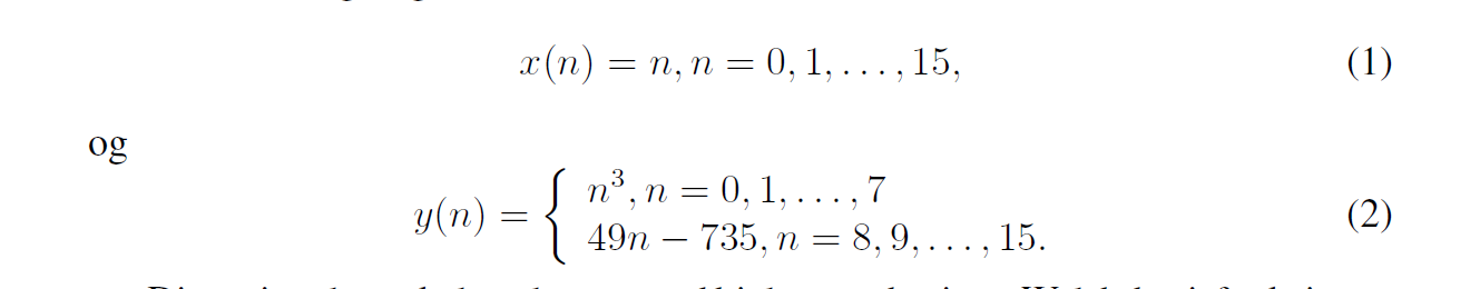 Solved Question | Chegg.com